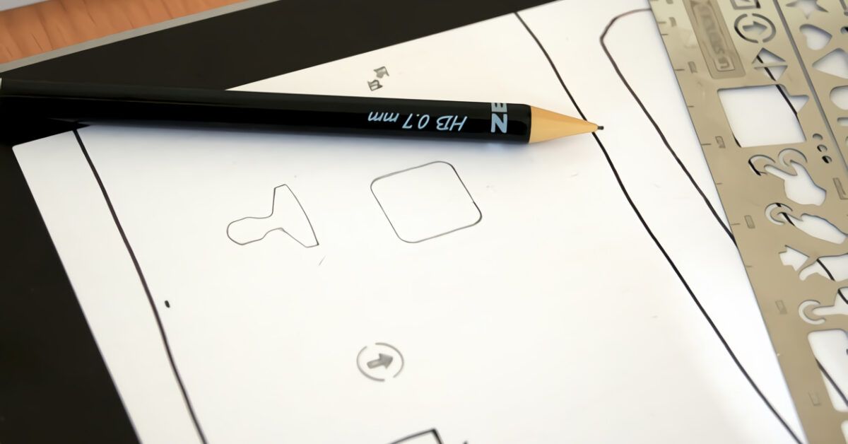 Come creare un logo | Salvatore Aranzulla