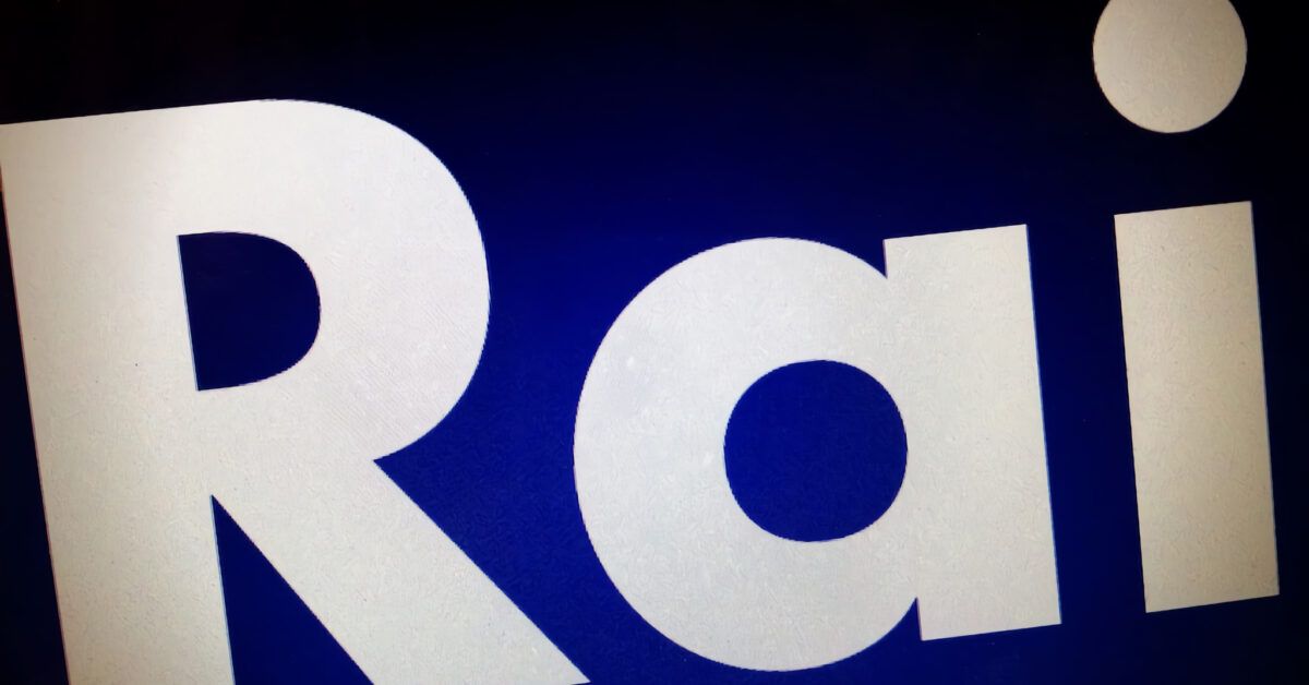 Diretta Rai | Salvatore Aranzulla