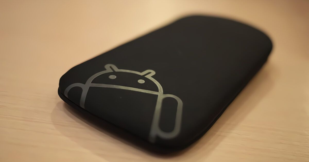 Come recuperare contatti Android | Salvatore Aranzulla