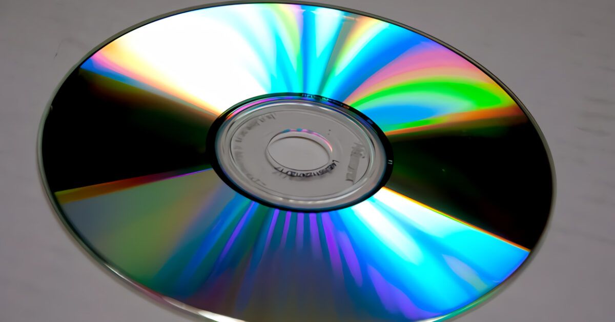 Come creare CD MP3 | Salvatore Aranzulla