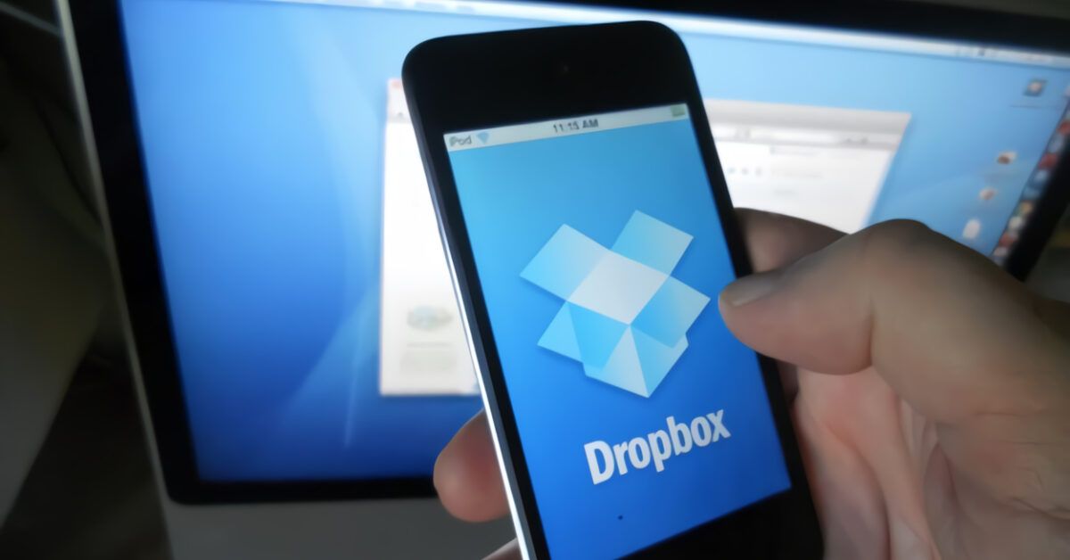 Come aumentare spazio Dropbox | Salvatore Aranzulla