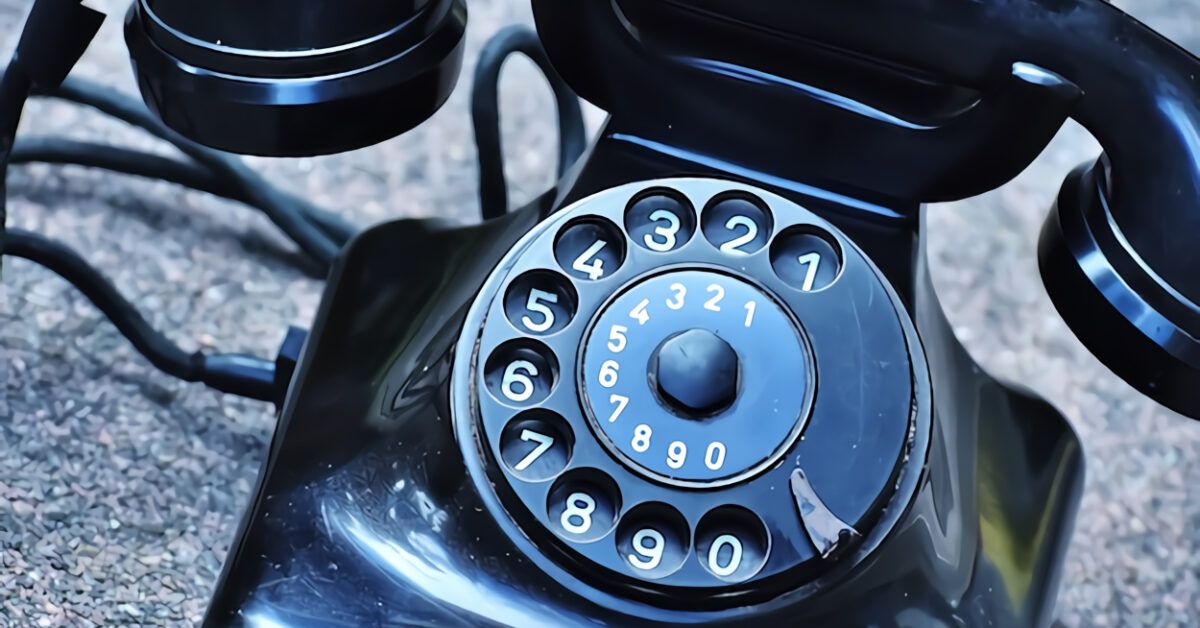 Come identificare un numero | Salvatore Aranzulla