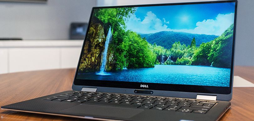 Miglior notebook: guida all’acquisto | Salvatore Aranzulla