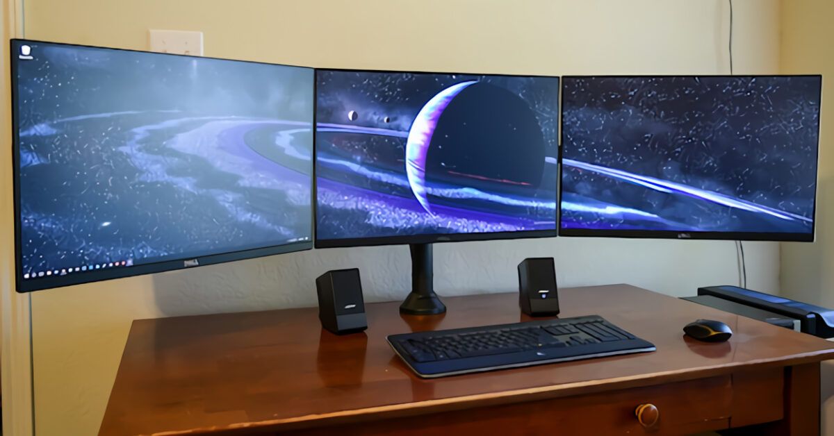 Come sdoppiare lo schermo Windows 10 | Salvatore Aranzulla