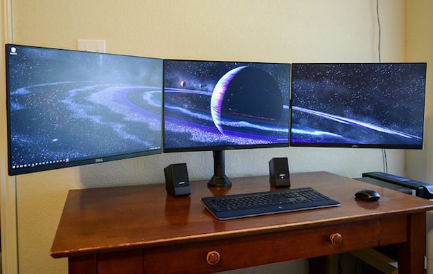 Come sdoppiare lo schermo Windows 10 | Salvatore Aranzulla