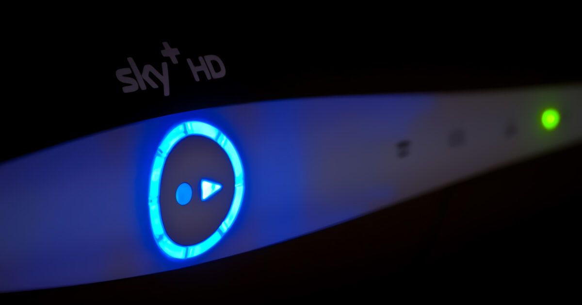 Come installare Sky Go su Android | Salvatore Aranzulla