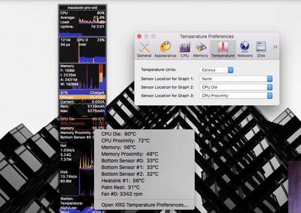 Programmi per temperatura PC | Salvatore Aranzulla
