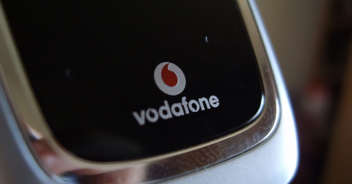 Come chiamare Vodafone | Salvatore Aranzulla