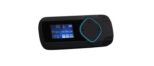 Miglior lettore MP3: guida all’acquisto | Salvatore Aranzulla