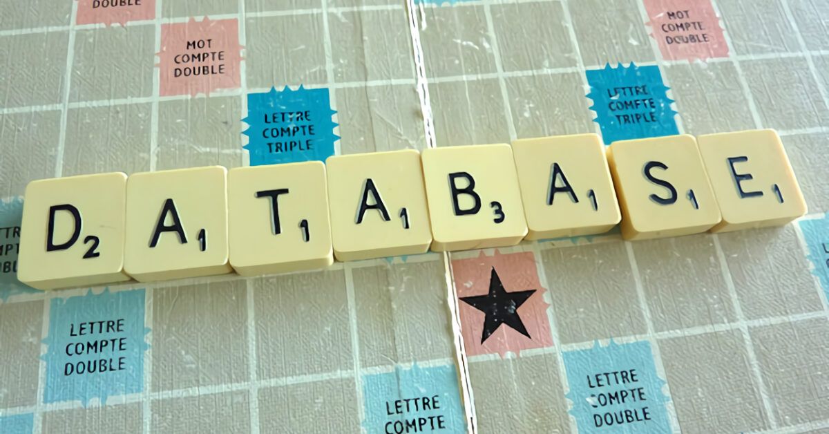 Programmi per database | Salvatore Aranzulla