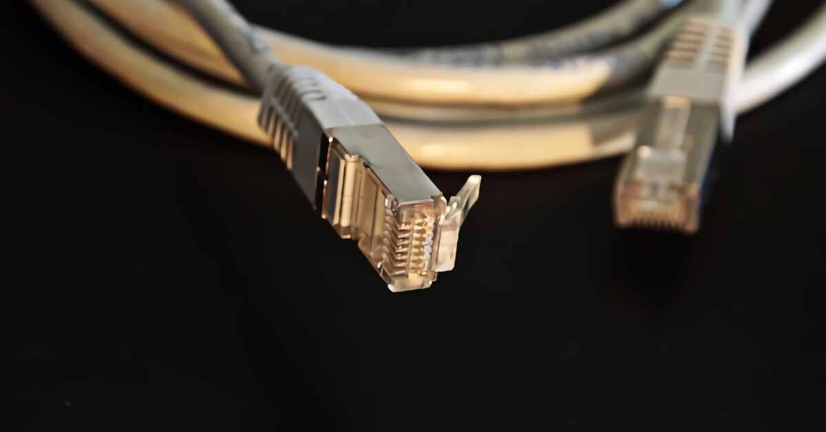 Migliori DNS | Salvatore Aranzulla