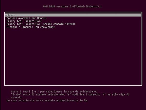 Come installare Ubuntu | Salvatore Aranzulla