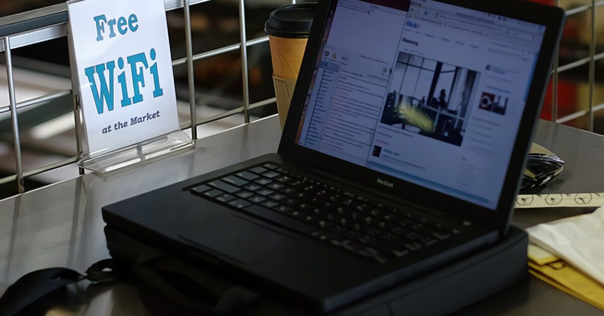 Come navigare in Internet gratis | Salvatore Aranzulla