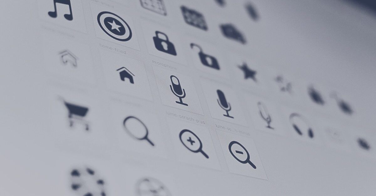 Come creare icone personalizzate | Salvatore Aranzulla