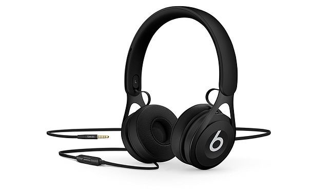 Migliori cuffie Beats: guida all’acquisto | Salvatore Aranzulla