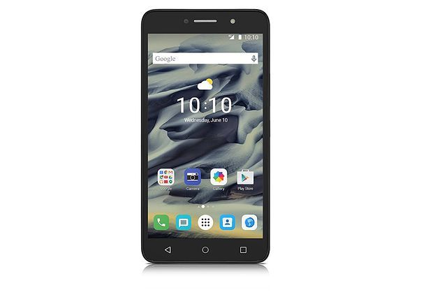 Quale smartphone comprare a 100 euro | Salvatore Aranzulla