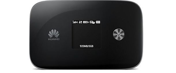 Miglior router WiFi portatile: guida all’acquisto | Salvatore Aranzulla