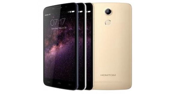 Quale smartphone comprare a 100 euro | Salvatore Aranzulla