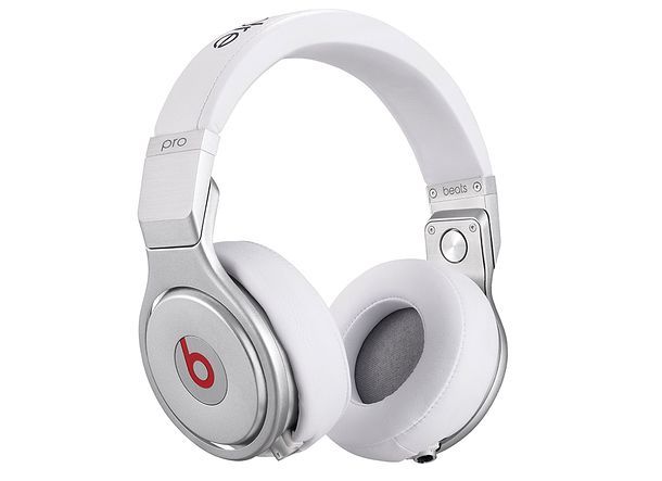 Migliori cuffie Beats: guida all’acquisto | Salvatore Aranzulla