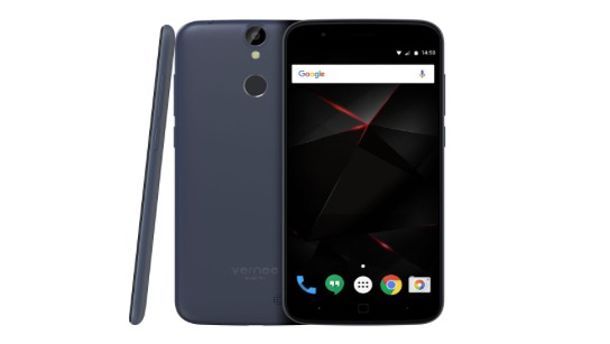 Quale smartphone comprare a 100 euro | Salvatore Aranzulla