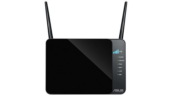 Miglior router WiFi portatile: guida all’acquisto | Salvatore Aranzulla
