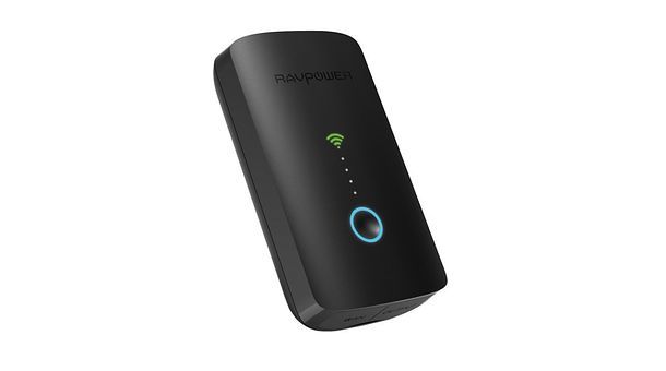 Miglior router WiFi portatile: guida all’acquisto | Salvatore Aranzulla