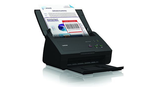 Miglior scanner: guida all’acquisto | Salvatore Aranzulla