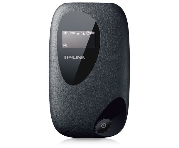 Miglior router WiFi portatile: guida all’acquisto | Salvatore Aranzulla