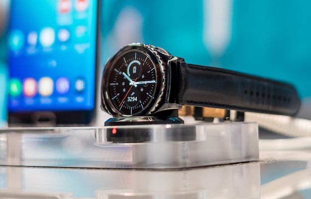 Miglior smartwatch Samsung: guida all’acquisto | Salvatore Aranzulla