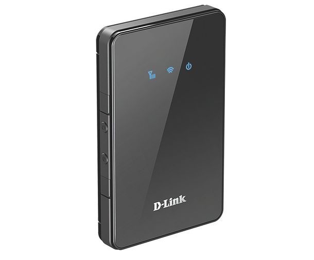 Miglior router WiFi portatile: guida all’acquisto | Salvatore Aranzulla