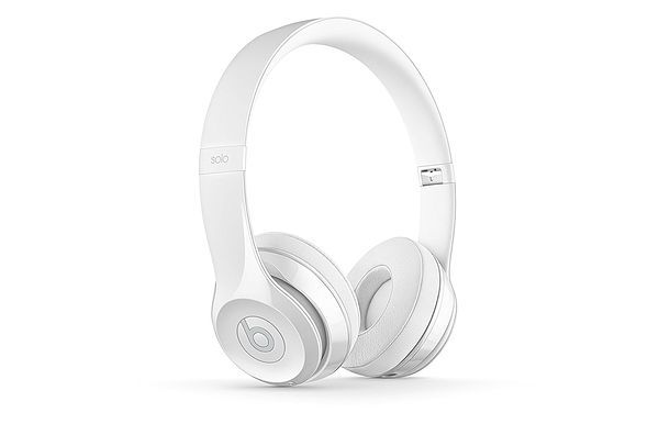 Migliori cuffie Apple: guida all’acquisto | Salvatore Aranzulla