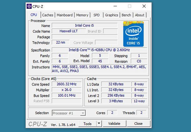 Come emulare PS2 | Salvatore Aranzulla