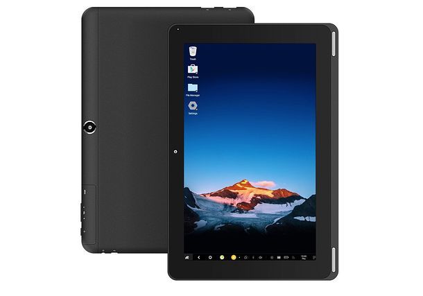 Miglior tablet: guida all’acquisto | Salvatore Aranzulla