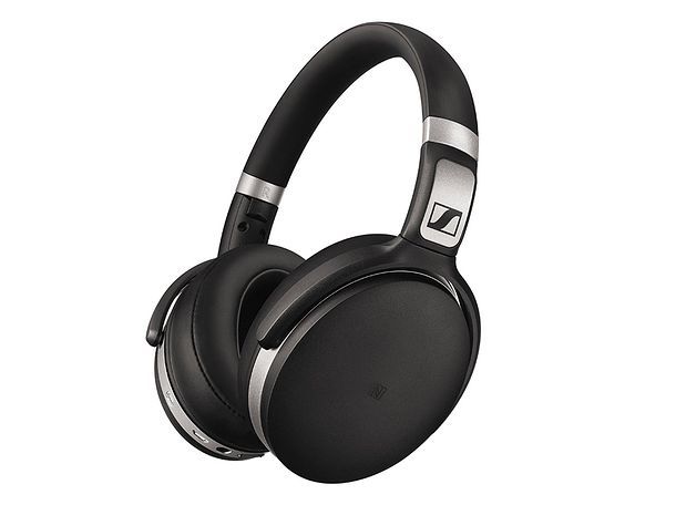 Migliori cuffie Sennheiser: guida all’acquisto | Salvatore Aranzulla