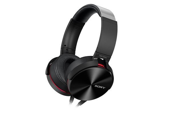 Migliori cuffie Sony: guida all’acquisto | Salvatore Aranzulla