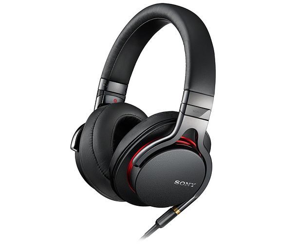 Migliori cuffie Sony: guida all’acquisto | Salvatore Aranzulla