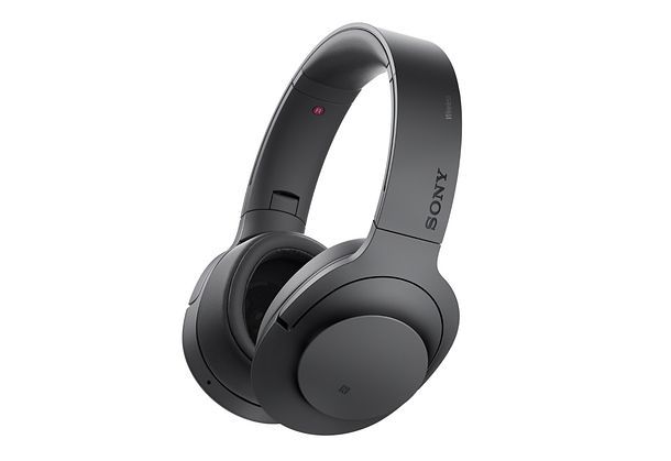 Migliori cuffie Sony: guida all’acquisto | Salvatore Aranzulla