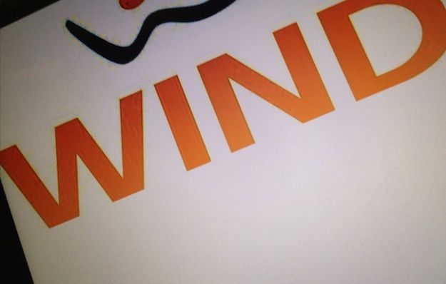 Wind Telefono Incluso: come funziona | Salvatore Aranzulla