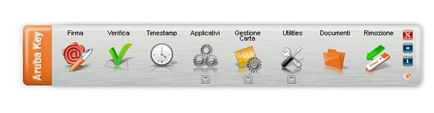 Come firmare digitalmente | Salvatore Aranzulla