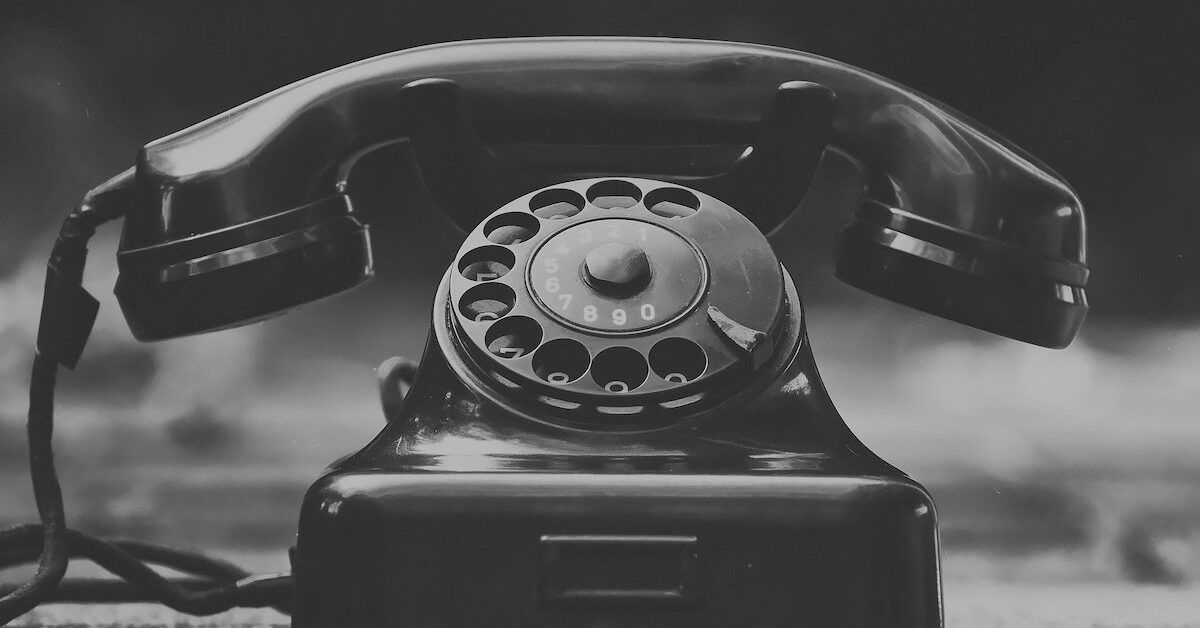 Come cercare numeri telefonici fissi | Salvatore Aranzulla