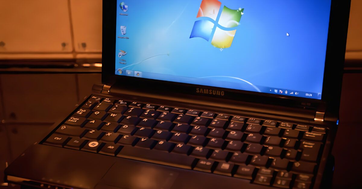 Come creare USB bootable Windows 7 | Salvatore Aranzulla