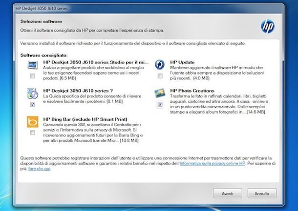 Come scannerizzare | Salvatore Aranzulla