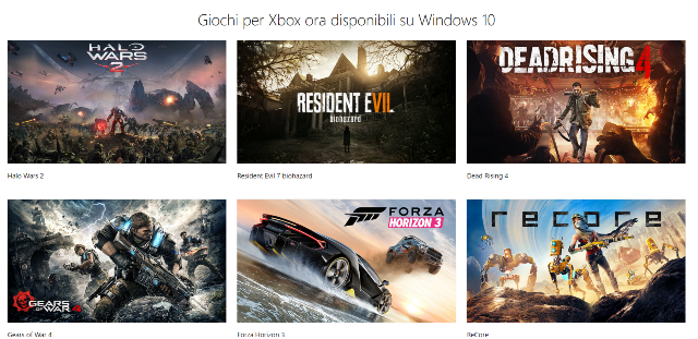 Siti per scaricare giochi PC | Salvatore Aranzulla