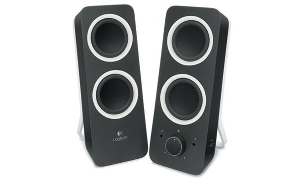 Migliori casse PC: guida all’acquisto | Salvatore Aranzulla