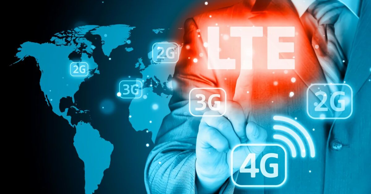 Migliori offerte Internet mobile | Salvatore Aranzulla