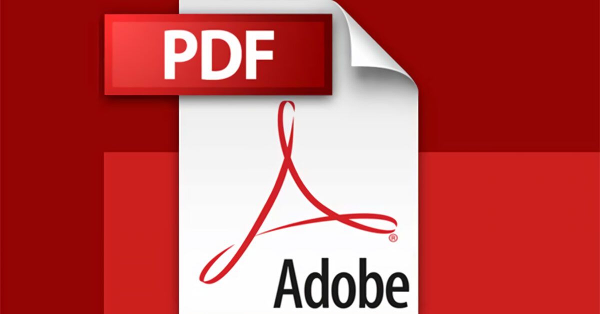 Come convertire immagini in PDF | Salvatore Aranzulla