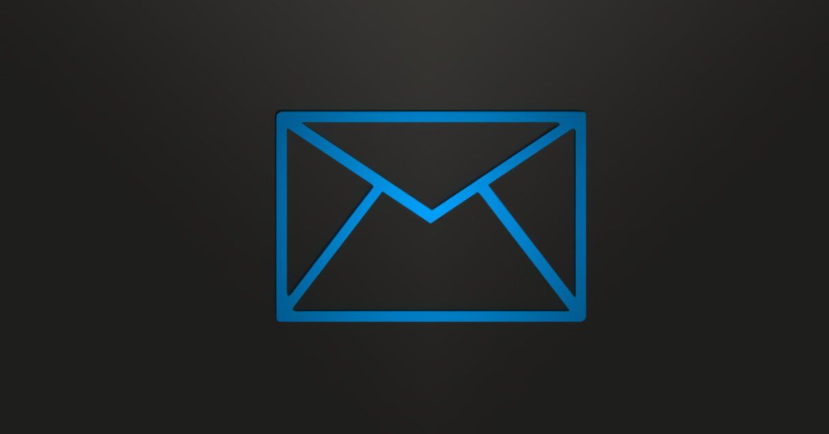 Come accedere posta elettronica | Salvatore Aranzulla