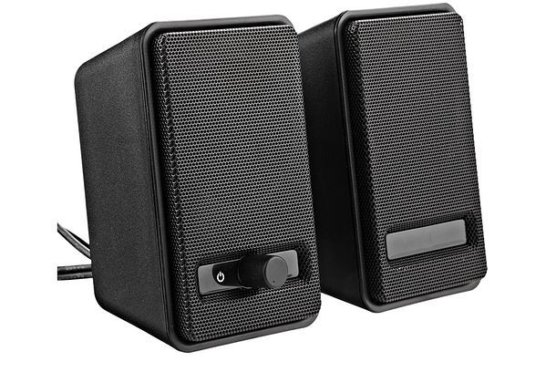 Migliori casse PC: guida all’acquisto | Salvatore Aranzulla