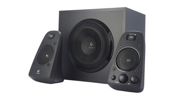 Migliori casse PC: guida all’acquisto | Salvatore Aranzulla