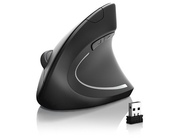 Miglior mouse: guida all’acquisto | Salvatore Aranzulla